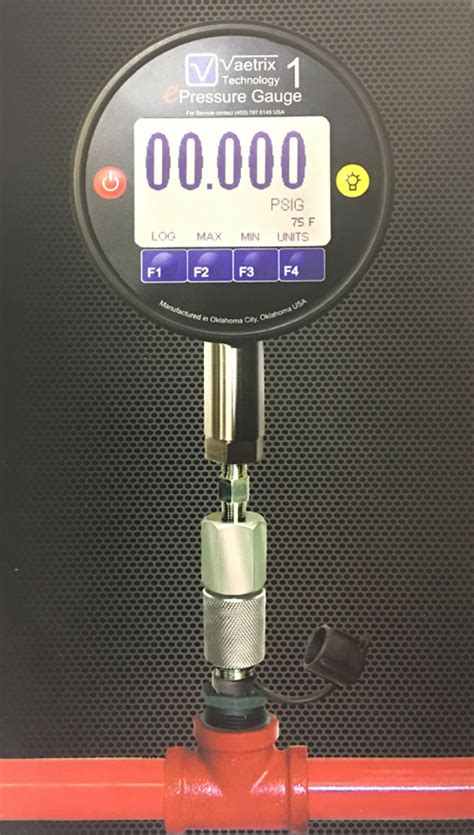 Hydrostatic Testing • Buy And Rent Hydrostatic Pipe Test Equipment