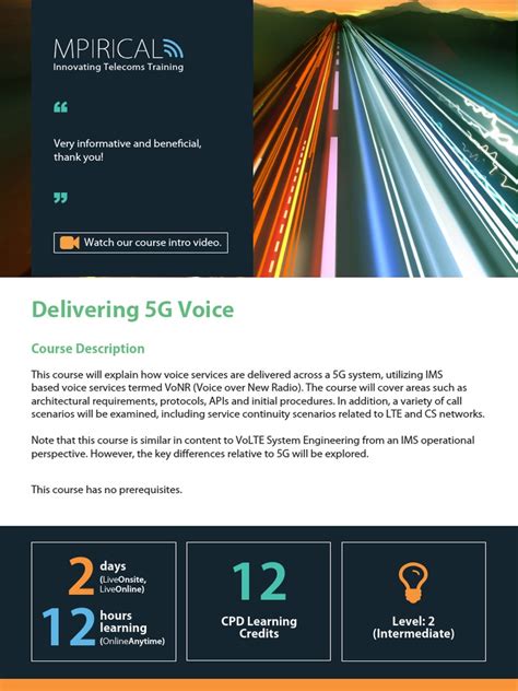 Delivering 5g Voice Pdf Ip Multimedia Subsystem Session Initiation Protocol