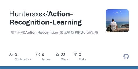 action recognition learning experiments c3d c3d model py at master