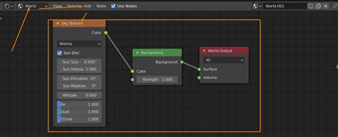 Blender Lighting Basics Tutorial