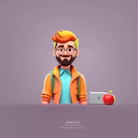 Blog Visualization Assistant Hyperspace Ai