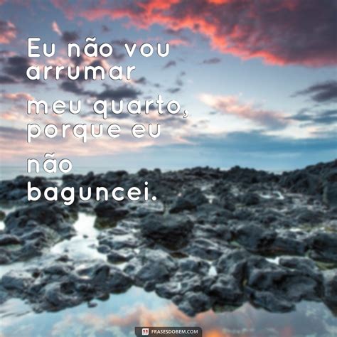 Descubra As Melhores Frases Sobre Imaturidade E Como Lidar Com Ela