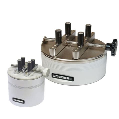 I Basic Force Torque Indicator OCS Technologies