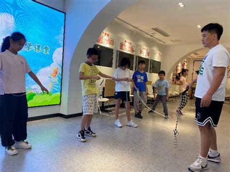 湖北省社体中心进基层送“科学健身指导”获群众点赞国家体育总局
