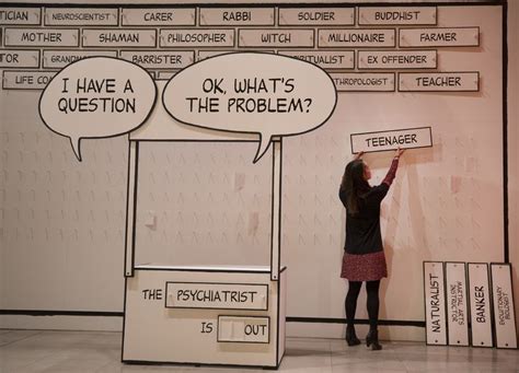 Charlie Brown Snoopy And The Gang Bring Some Fun To Somerset House