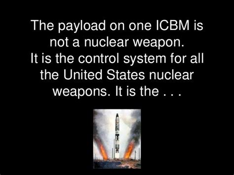 One Missile All The Launch Codes Book Worth Reading Coding Worth