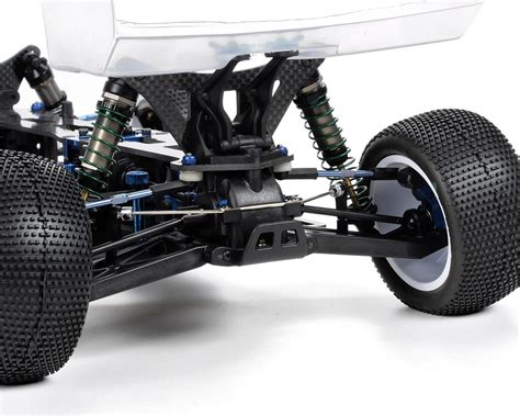 Team Associated B44 1 Factory Team 4WD Buggy Kit ASC9061 Cars Trucks AMain Hobbies