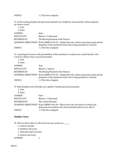 Codehs Python Questions And Answers 2023 Edition Complete Solutions