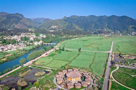 【黔南州攻略大赛】 美丽的金海雪山（一） 黔南布依族苗族自治州游记攻略【同程旅游攻略】