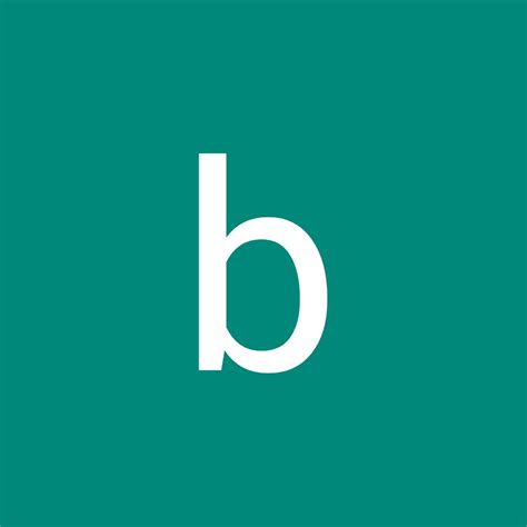 bob ward youtube