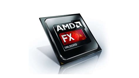 AMDs Ryzen Rules Overclocking World Records But Cant Beat A Year Old Chip