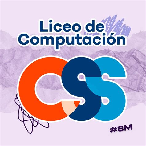 Liceo De Computacion Css Added Liceo De Computacion Css