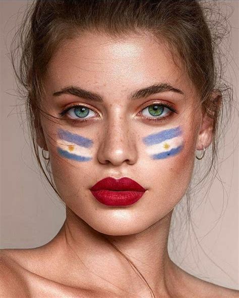 Android 용 Flag On Face Effect Country Flag Photo Effect Apk 다운로드