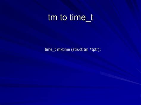 ppt unix time functions powerpoint presentation free download id