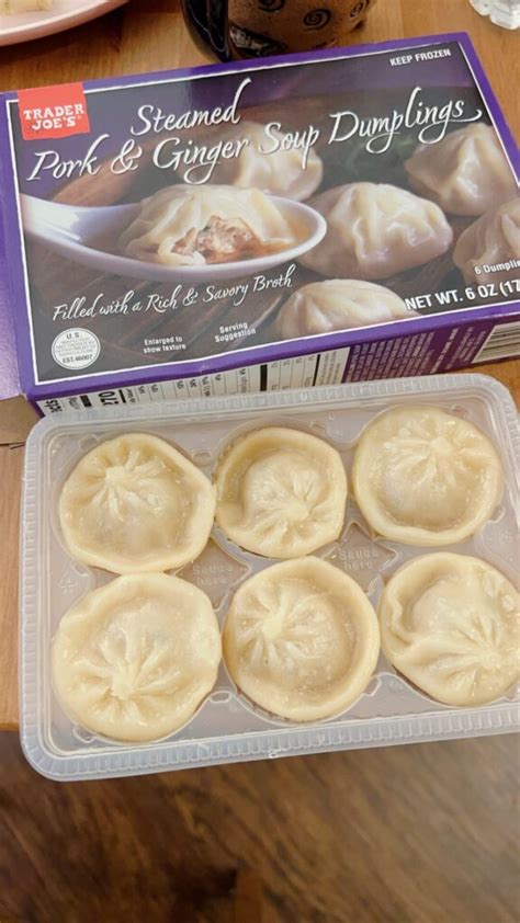 【アメリカでピザまんに出会う】冷凍食品baozza！を食べてみた ぴんくのねずみの森