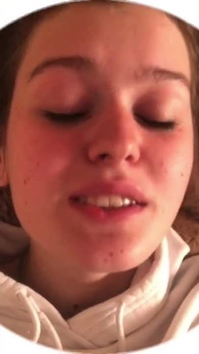 А дождь на окнах рисует Youtube