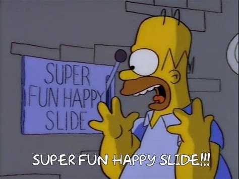 Best Warmind Posts Reddit