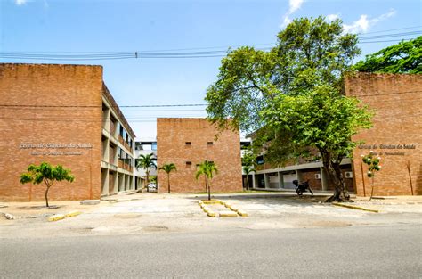 Professores Das Universidades Federais Decidem Encerrar Greve Em Todo O