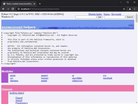 Filehelpers Csv Quotes