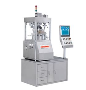 Tablet Compression Tooling Multi Tip Compression Tooling Multi Tip Tablet Tooling