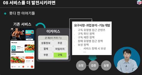 한빛출판네트워크