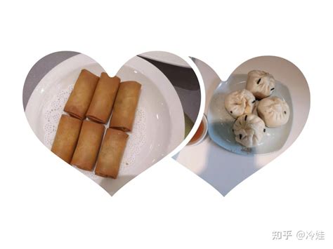 上海：强烈推荐几家老字号美食店 知乎