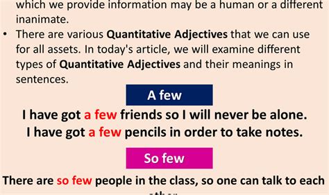 Adjectives Archives English Grammar Here