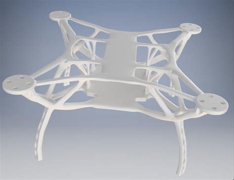 Free Cad Designs Files And 3d Models The Grabcad Community Library