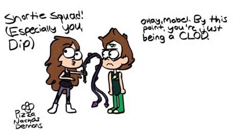 Dipper And Mabel Cosplay—day 5 Amethyst And Peridot Cartoon Amino