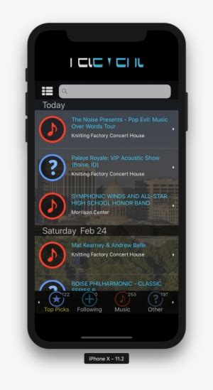 Enjoy Png Of 【react Logo】 Search Free Png On