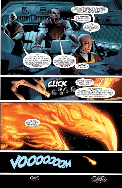 Charles Xavier Vs Emma Frost Who Is More Skillful Battles Comic Vine