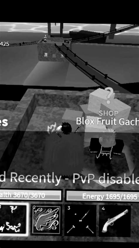 Secret Code In Blox Fruit Legendary Fruit Viral Ytshortsvideo Youtube