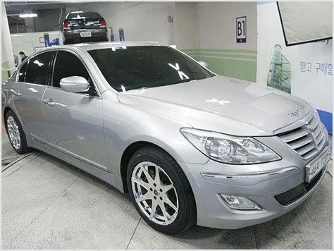 제네시스창원교차로마산중고차마산교차로경남중고차진주중고차진해중고차양산중고차밀양중고차김해중고차고성중고차통영중고차진주중고자동차디오중고차디오오토갤러리디오카