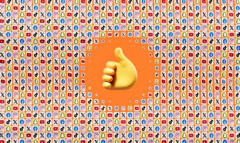 What Is A Sentiment Analysis Survey And Simple Tool To Do Sentiment Analysis Numerousai