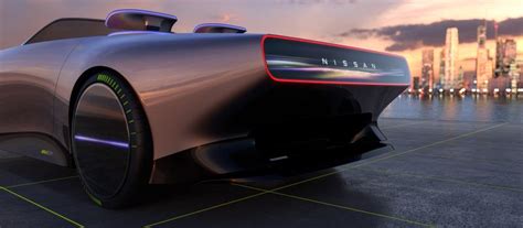 Olga Filippova On Linkedin I Am Thrilled To Announce A Major Career Transition In My