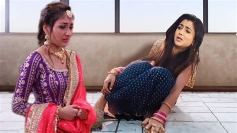 Parineetii NEW PROMO Parineetii 25 November 2023 Upcoming Today