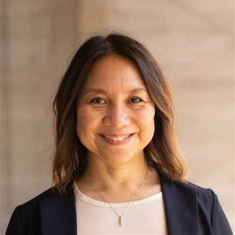 Edith Rodriguez Linkedin