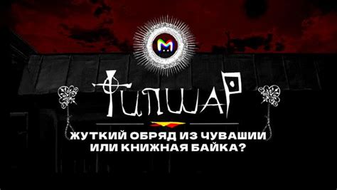 Материалы проекта Mash Room