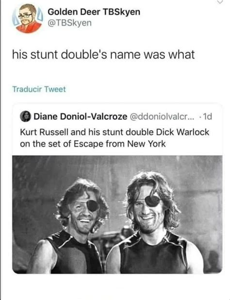 Movie Memes Vol 2 Album On Imgur