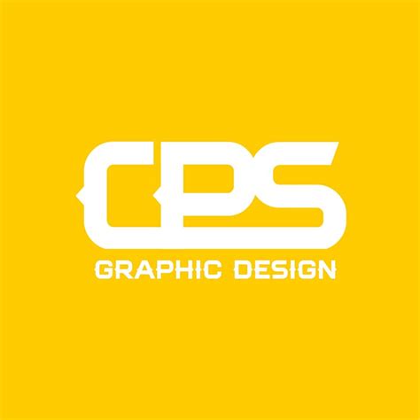 Cps Graphic Design รับดูแลเพจ ทำโพสต์ ออกแบบภาพกราฟิก ภาพโฆษณา Chiang Mai