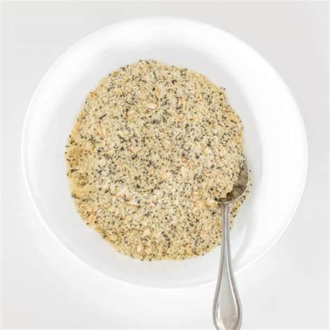 Vegan No Bake Protein Cookies