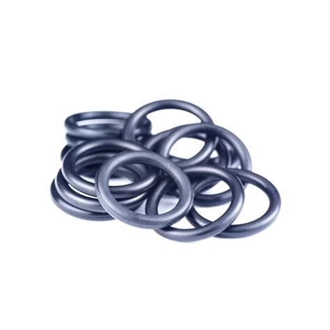 Orings Supplier Sarawak | Industrial Oil O-rings Sabah