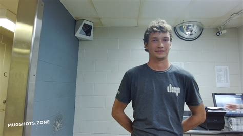 Buford Matthew Weldon 04272023 Harris County Mugshots Zone