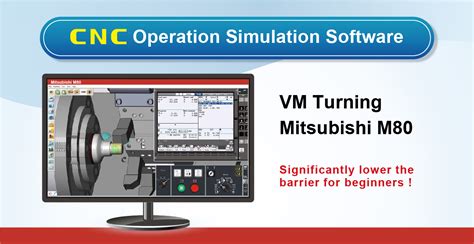 Renan Cnc Training Software Online Subscription Platform