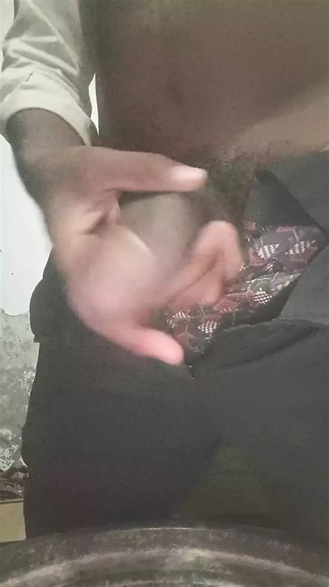 Novo Vídeo Com Garota No Mercado Sexo Xhamster