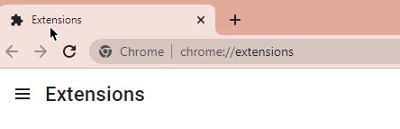 How To Fix Browser Error When Accessing Google Docs