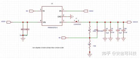 玩透开源硬件!安信可科技小安派2款音频开发板全新上线 知乎 玩透开源硬件!安信可科技小安派2款音频开发板全新上线 知乎