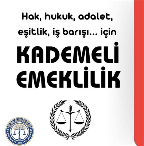 KADEMELİ EMEKLİLİK SİSTEMİ NEDİR İNŞAAT SEKTÖRÜ HABERLERİ VE BİRİM