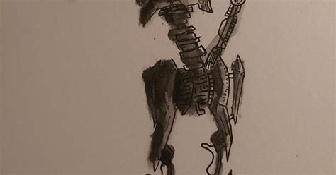 A Robot Collective Album On Imgur