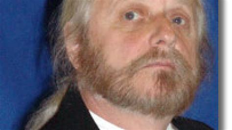 Nancy Samuelsons Instagram Twitter And Facebook On Idcrawl